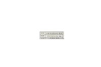 China Rear Axle Differential Oil Seal For FAW J6 Aowei Truck 95x152x12/24.3 for sale