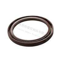 China Rear Wheel Hub Oil Seal For DFCA 153 Truck Cummins Engine TC Oil Seal 63.5x79.6x8 for sale