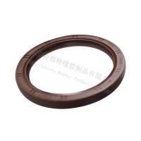 China Rear Wheel Hub Oil Seal For DFCA 153 Truck Cummins Engine TC Oil Seal 63.5x79.6x8 for sale