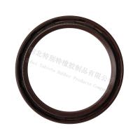 China Rear Wheel Hub Oil Seal For DFCA 153 Truck Cummins Engine TC Oil Seal 63.5x79.6x8 for sale