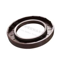 China 55x85x12 National TC Oil Seal , Wechai Engine Crankshaft Oil Seal For High Tempetature for sale