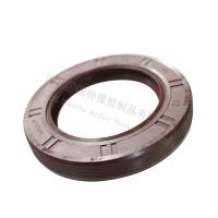 China 55x85x12 National TC Oil Seal , Wechai Engine Crankshaft Oil Seal For High Tempetature for sale