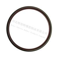 China OEM 0109973046 Oil Seal TB Type For Yutong Bus 160x180x11/10 for sale