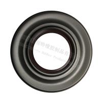 China 80x162x12.5/43 Ankai Axle Differentital Grease Oil Seal For JAC Light Truck Isuzu Truck for sale