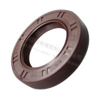 China 40x65x12 TC Type National Agricultural Machinery Oil Seal Cover Rubber Bearing Seal for sale
