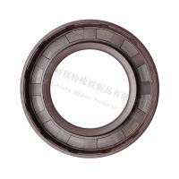 China 40x65x12 TC Type National Agricultural Machinery Oil Seal Cover Rubber Bearing Seal for sale