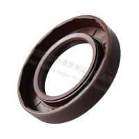 China 40x65x12 TC Type National Agricultural Machinery Oil Seal Cover Rubber Bearing Seal for sale