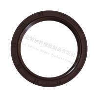 China 55x70x8.5 TC National Oil Seal High Presser Pump Oil Seal NBR Oil Seal for sale
