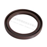 China 55x70x8.5 TC National Oil Seal High Presser Pump Oil Seal NBR Oil Seal for sale