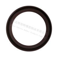 China 55x70x8.5 TC National Oil Seal High Presser Pump Oil Seal NBR Oil Seal for sale