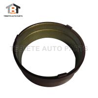 China NBR Seal Ring Holder 3553530158 For Mercedes Benz Truck Parts HNBR Differential Seal Ring for sale