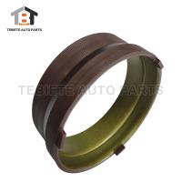 China NBR Seal Ring Holder 3553530158 For Mercedes Benz Truck Parts HNBR Differential Seal Ring for sale