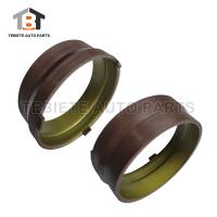 China NBR Seal Ring Holder 3553530158 For Mercedes Benz Truck Parts HNBR Differential Seal Ring for sale