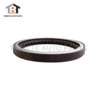 China High Temperature Resistance Nbr Otary Shaft TC Oil Seal For FAST Transmission 100x120x12 for sale