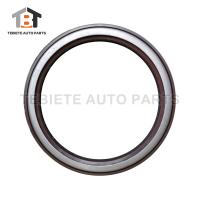 China High Temperature Resistance Nbr Otary Shaft TC Oil Seal For FAST Transmission 100x120x12 for sale