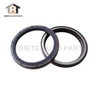 China High Temperature Resistance Nbr Otary Shaft TC Oil Seal For FAST Transmission 100x120x12 for sale