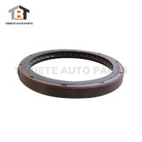 China High Temperature Resistance Nbr Otary Shaft TC Oil Seal For FAST Transmission 100x120x12 for sale