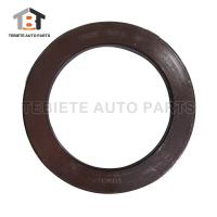 China Conmet Axle Wheel Hub Oil Seal 133.36*187.5*24mm  OEM10045884 3104081-T38A0 10045884 for sale