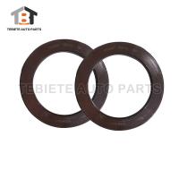China Conmet Axle Wheel Hub Oil Seal 133.36*187.5*24mm  OEM10045884 3104081-T38A0 10045884 for sale