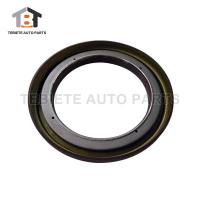 China Conmet Axle Wheel Hub Oil Seal 133.36*187.5*24mm  OEM10045884 3104081-T38A0 10045884 for sale