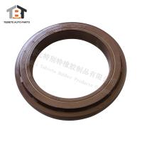 China 3104081ZM0A OEM Quality Spare Parts Fits Conmet Bridge Inner Rotary Shaft Oil Seal 125.5*172*14mm for sale