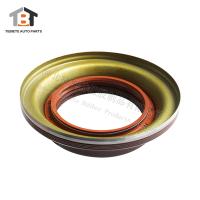 China OEM 0219975947 Differential Shaft Oil Seal For European Truck Mercedes Benz 85x145x12 / 37 for sale