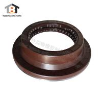 China OEM 0109975446 Popular Size NBR Seal Ring For MAN Truck Differential Shaft 85*145*12-37 for sale