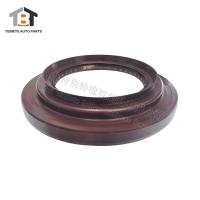 China AE7943E OEM AE7943E Truck Differential Shaft Oil Seal For Mitsubishi 80x135x15 / 26mm for sale