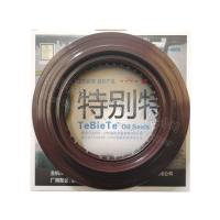 China AE7943E OEM AE7943E Truck Differential Shaft Oil Seal For Mitsubishi 80x135x15 / 26mm for sale