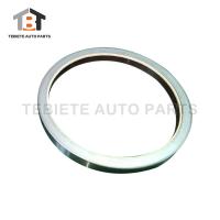 China CORTECO 12001926B COMBI Simmerring Oil Seal Size 190x220x20 NBR For DANA for sale