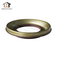 China 2402070-A4R OEM 12001926B Differential Shaft Oil Seal For FAW J6 85x145x12/26.5 for sale