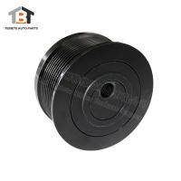China Oem 612600061510 Idler Belt Tensioner Pully Weicai Engine WP12/WD615 for sale