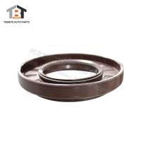 China OEM 8-94408083-0 TCY NBR Oil Seal Truck Replacement Auto Oil Seals for ISUZU for sale