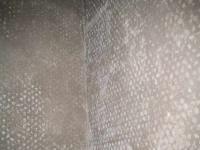 China Abrasion Resistance Refractory Patching Material 60 Al2O3 High Alumina Castable for sale