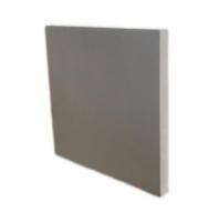 China 950 Degree Nano Insulation Material Nano Thermal Insulation Board for sale