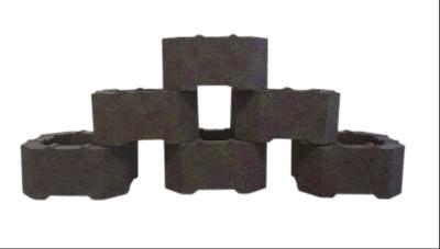 China Magnesia Olivine High Temp Fire Brick Mgo Bricks Good Slag Resistance for sale
