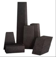 China MgO-CaO Brick/Strong fire resistance/Excellent thermal insulation/Good environmental performance for sale