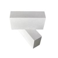China Mullite Blast Furnace Bricks 1800 Degree Refractory Bricks Used In Blast Furnace for sale