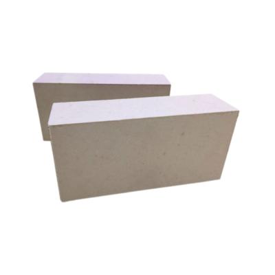 China Heavy Mullite Bricks High Temperature Mullite Refractory Bricks High Strength for sale