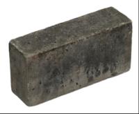 China 72%-99% Sic Brick 1750 Degree Silicon Carbide Brick Wear Resistant for sale