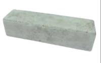 China Andalusite Refractory Castable High Temperature Castable Fire Brick for sale