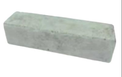 China Andalusite Refractory Castable High Temperature Castable Fire Brick for sale