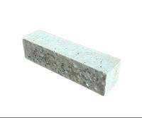China Low Expansion Castable Firebrick Refractory Castable For Kiln Outlet for sale