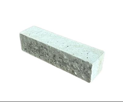 China Low Expansion Castable Firebrick Refractory Castable For Kiln Outlet for sale