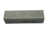 China Al2O3+SiC Castable Fire Brick Low Expansion Refractory Castable For Burner Pipe for sale