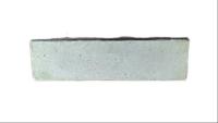 China Non Cement Castable Firebrick Low Dense Porosity High Alumina Castable for sale