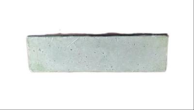 China Non Cement Castable Firebrick Low Dense Porosity High Alumina Castable for sale