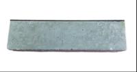 China Spalling Resistance Refractory Castable 1100℃ 1400℃ For Kiln Outlet for sale