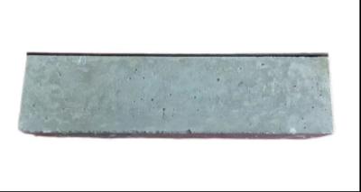 China Spalling Resistance Refractory Castable 1100℃ 1400℃ For Kiln Outlet for sale