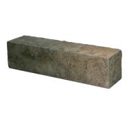 China Rapid Hardening High Strength Castable Firebrick 70% Al2O3+SiO2 for sale